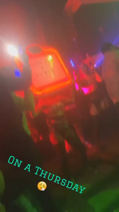 15NIGHTCLUB - Updated May 2026 - 87 Photos & 55 Reviews - 115 E ...