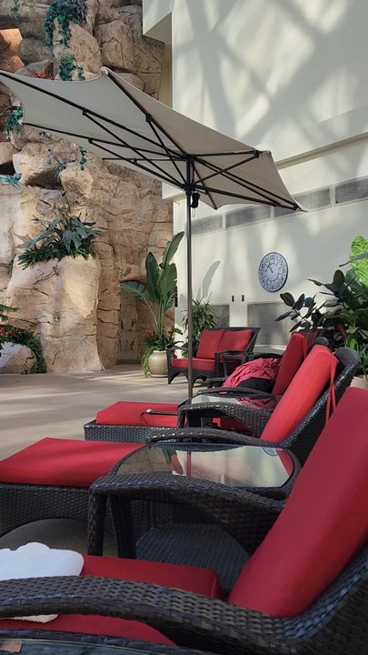 SPA ATLANTIS - Updated December 2025 - 356 Photos & 298 Reviews - 3800 ...