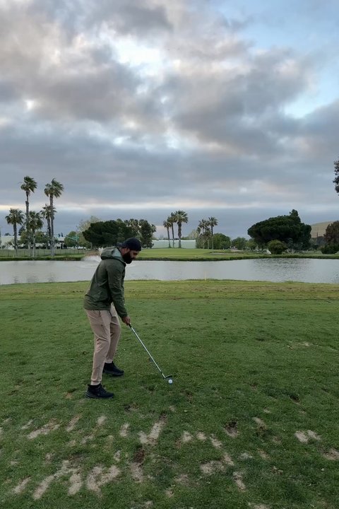 DIABLO CREEK GOLF COURSE - Updated December 2025 - 80 Photos & 112 ...