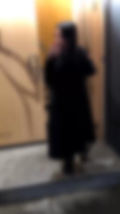 PERRY’S RESTAURANT - Updated January 2025 - 868 Photos & 920 Reviews ...