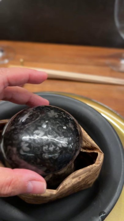 SHOYO - Updated December 2025 - 1095 Photos & 105 Reviews - 1916 ...