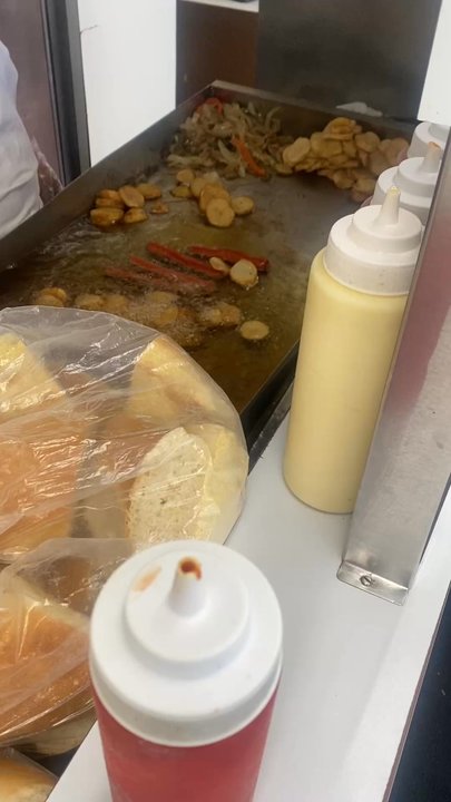 JIMMY BUFF’S ITALIAN HOT DOGS - Updated December 2025 - 261 Photos ...