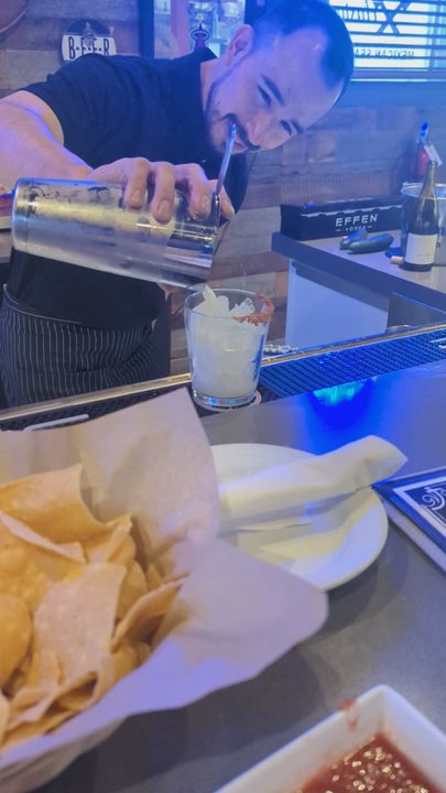 XCLUSIVE MEXICAN KITCHEN - Updated July 2025 - 565 Photos & 498 Reviews ...