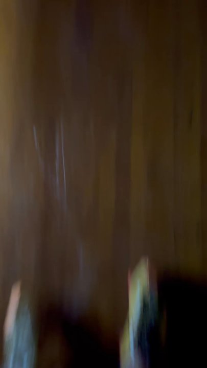 GALAXY SKATEWAY - Updated July 2025 - 50 Photos & 109 Reviews - 3737 ...