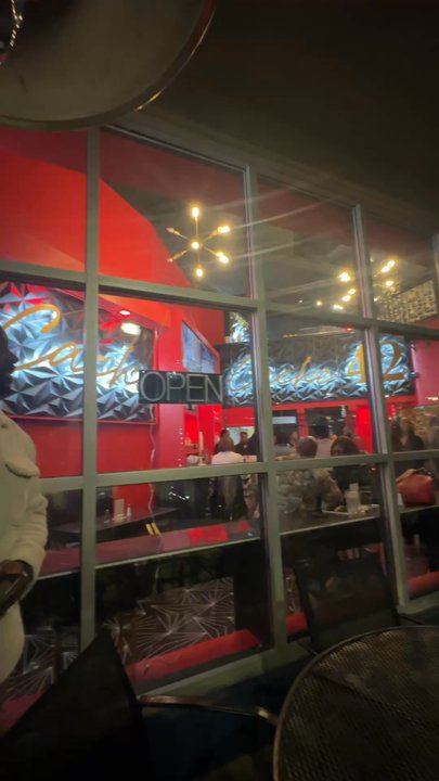 CACHE 42 DOWNTOWN - Updated December 2025 - 37 Photos & 12 Reviews - 97 ...