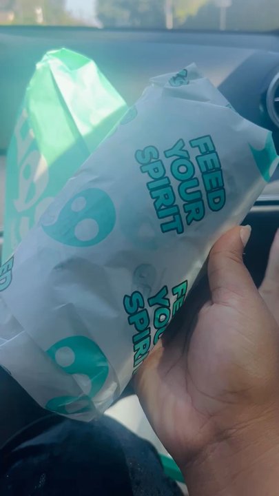 GHOST SANDO SHOP - Updated January 2025 - 431 Photos & 461 Reviews ...