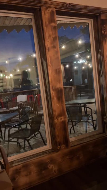 VALENCIA - Updated November 2025 - 80 Photos & 76 Reviews - 315 N ...