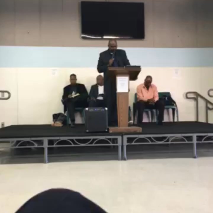 UNION RESCUE MISSION - Updated April 2026 - 122 Photos & 56 Reviews ...
