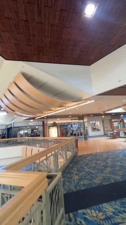 WINDWARD MALL - Updated December 2025 - 995 Photos & 289 Reviews - 46 ...