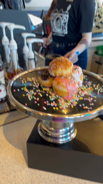 HASH KITCHEN - Updated February 2025 - 604 Photos & 287 Reviews - 264 ...