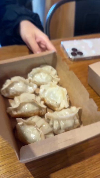 DUMPLING DISTRICT - Updated June 2025 - 131 Photos & 38 Reviews - 9210 ...