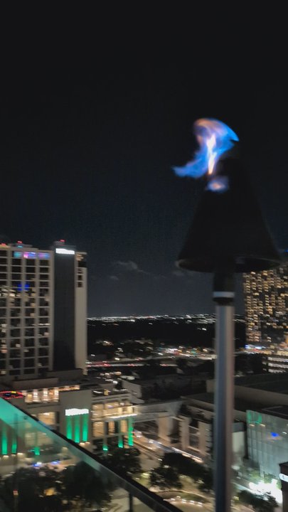 AZUL ROOFTOP - Updated March 2026 - 233 Photos & 131 Reviews - 310 East ...