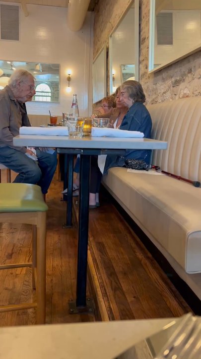 GEORGIE’S - Updated March 2026 - 157 Photos & 56 Reviews - 209 W 8th St ...