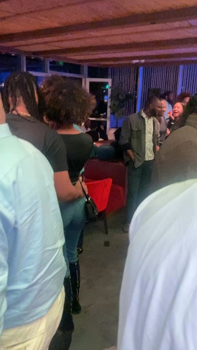 SPACEMAN - Updated July 2025 - 205 Photos & 149 Reviews - 3301 Lenox ...