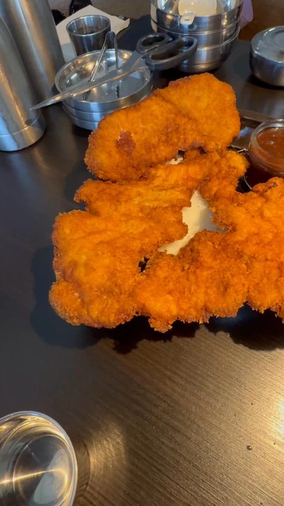 DAWA KITCHEN - Updated August 2025 - 1388 Photos & 551 Reviews - 12506 ...