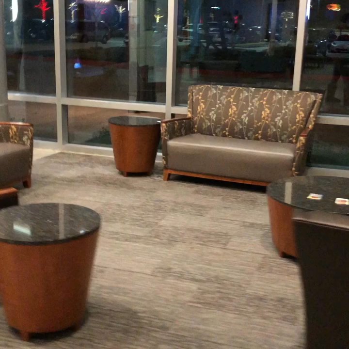 METHODIST RICHARDSON MEDICAL CENTER - Updated January 2026 - 86 Photos ...