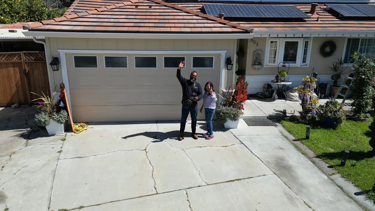 DIAMOND RIDGE ROOFING SYSTEMS - Updated October 2025 - 140 Photos - 81 ...