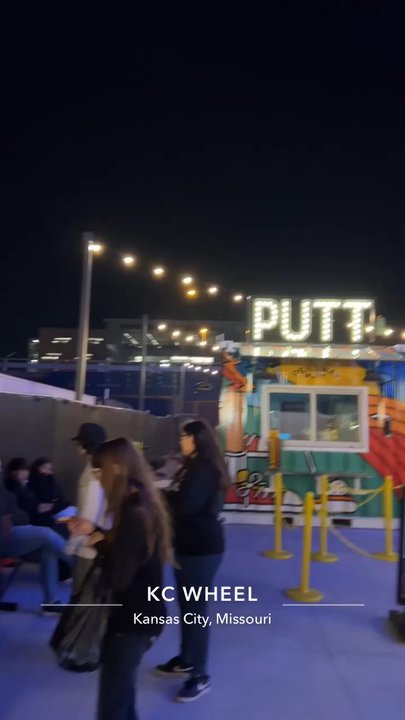 KC WHEEL - Updated May 2025 - 95 Photos & 26 Reviews - 2485 Jefferson ...