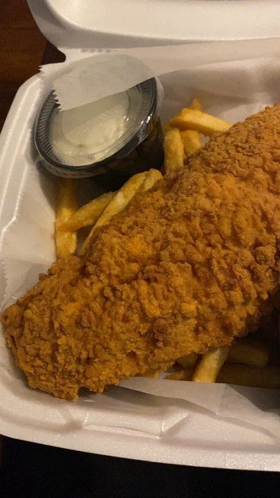 2 CHEFS - Updated August 2025 - 41 Photos & 43 Reviews - 317 W Boylston ...