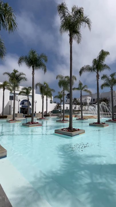 OCEANSIDE PUBLIC LIBRARY - Updated December 2025 - 114 Photos & 59 ...