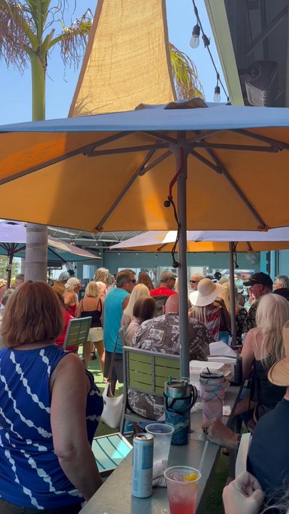 TOASTED MONKEY - Updated April 2025 - 425 Photos & 586 Reviews - 678 ...