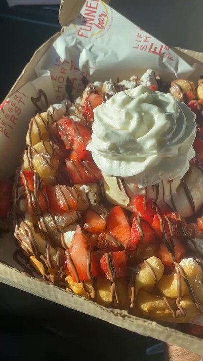 THE FUNNEL BAR - Updated May 2026 - 102 Photos & 68 Reviews - 3420 Rusk ...