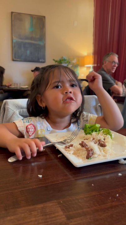 LAILI RESTAURANT - Updated April 2025 - 1003 Photos & 1505 Reviews ...