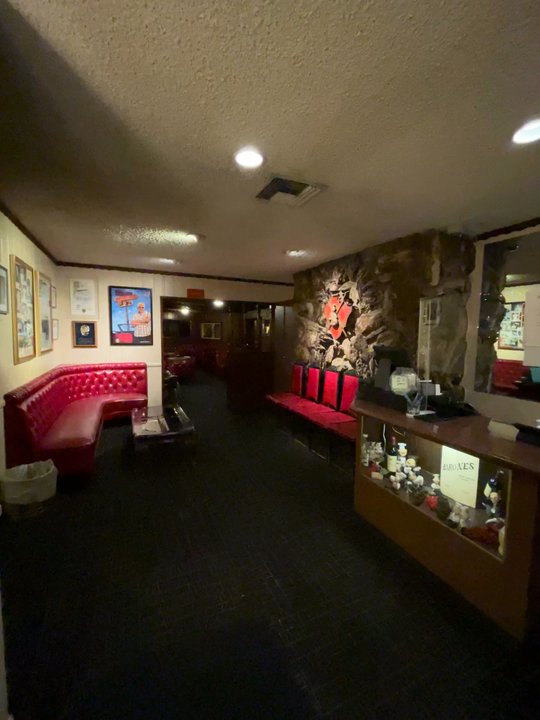 BARONE’S - Updated December 2024 - 433 Photos & 992 Reviews - 13726 ...