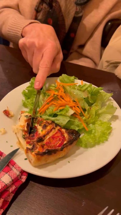 LE POTAGER DU PÈRE THIERRY - Updated 05/2025 - 593 Photos & 499 Reviews ...