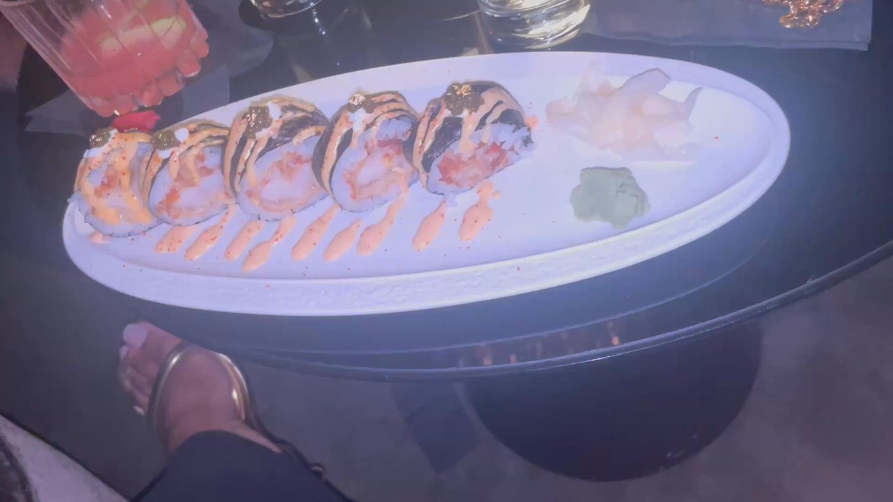 SEGRETO LOUNGE - Updated November 2025 - 46 Photos & 30 Reviews - 1101 ...