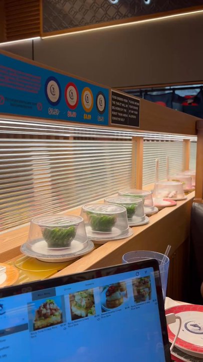 IZUMI ROTARY AND BAR - Updated December 2025 - 17 Photos & 23 Reviews ...