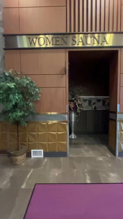 GANGNAM SPA - Updated April 2026 - 678 Photos & 310 Reviews - 4055 Hwy ...