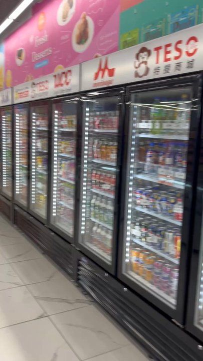 TESO LIFE - Updated November 2025 - 179 Photos & 44 Reviews - 12220 ...