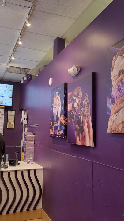 INSOMNIA COOKIES - Updated March 2026 - 229 Photos & 249 Reviews - 240 ...