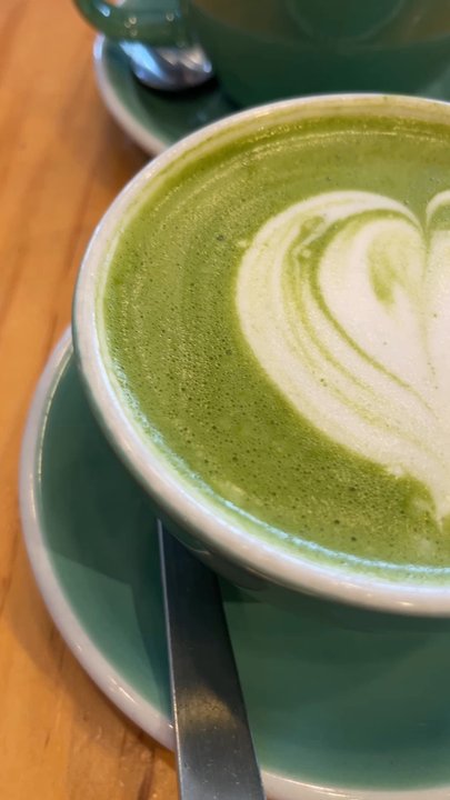KERR STREET CAFE - Updated June 2026 - 317 Photos & 186 Reviews - 298 ...