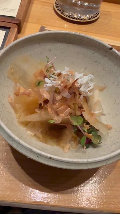 NAMO - Updated December 2025 - 898 Photos & 368 Reviews - 3699 Mckinney ...