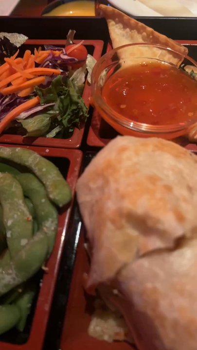 RA SUSHI - ADDISON - Updated December 2025 - 888 Photos & 756 Reviews ...