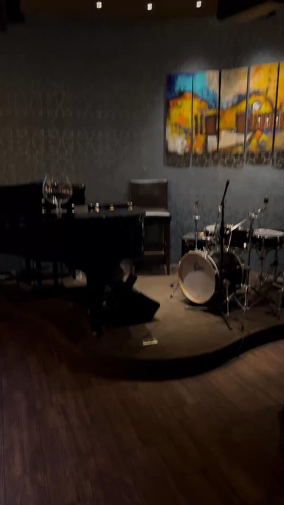 EDDIE V’S PRIME SEAFOOD - Updated October 2025 - 1268 Photos & 529 ...