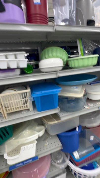 2A THRIFT SUPERSTORE - Updated December 2025 - 157 Photos & 150 Reviews ...