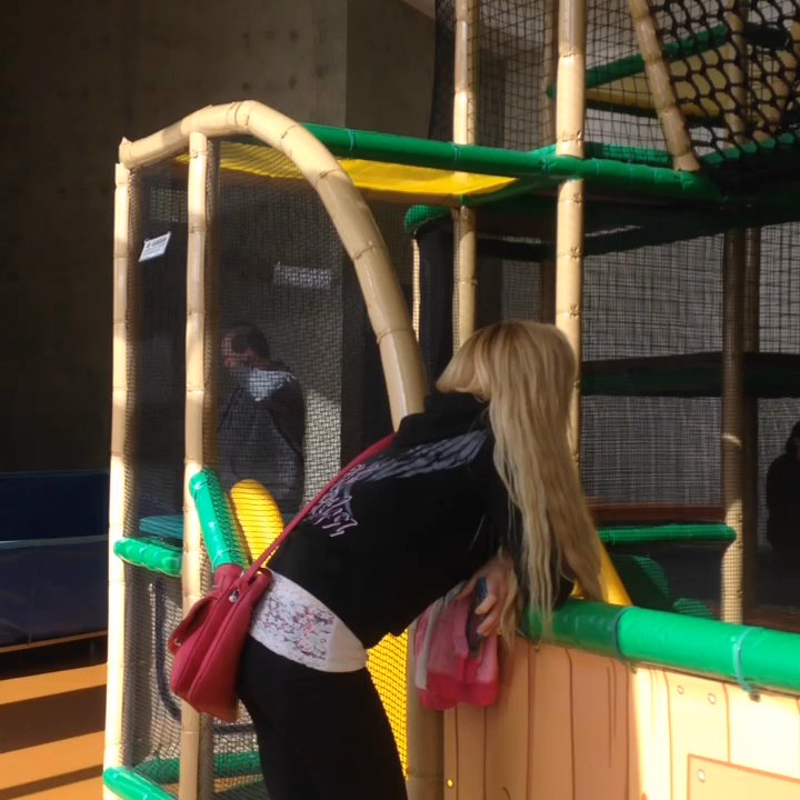 CLAREVIEW COMMUNITY RECREATION CENTRE - Updated January 2026 - 28 ...