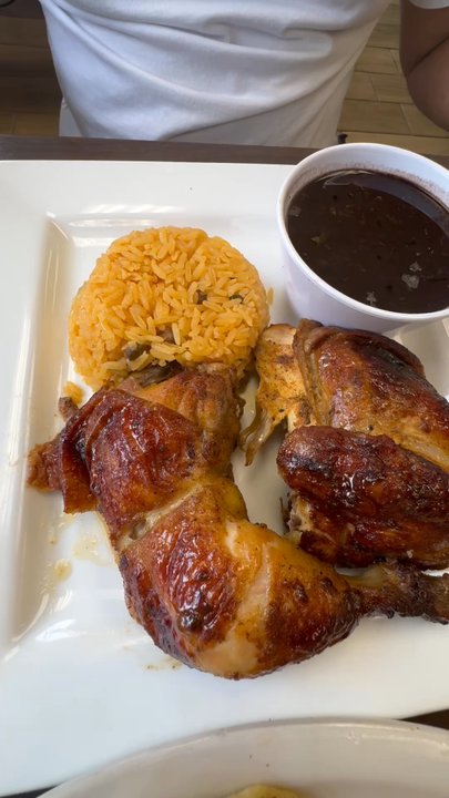 CHICO’S CHICKEN - Updated August 2025 - 21 Photos & 19 Reviews - 304 Ocoee Apopka Rd, Ocoee ...