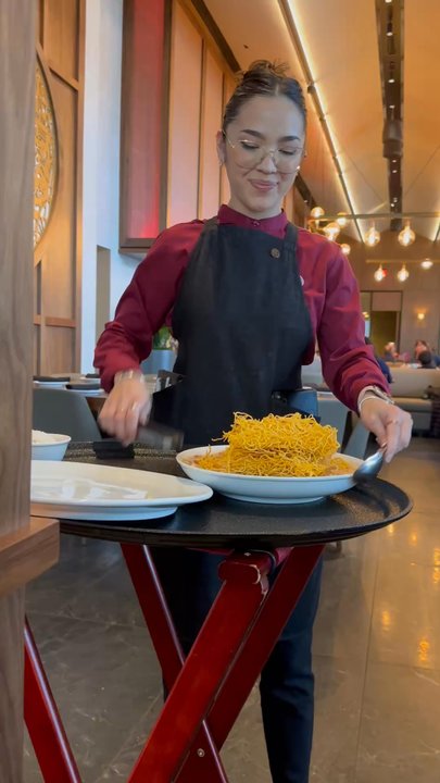 PANDA INN - Updated April 2025 - 2133 Photos & 1486 Reviews - 3488 E Foothill Blvd, Pasadena ...