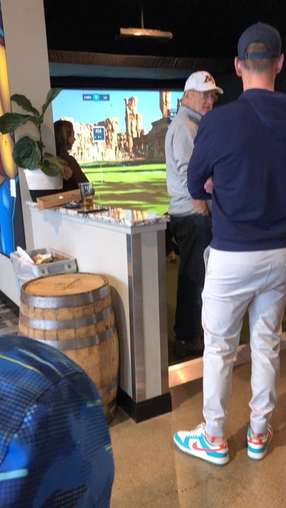 HACKAMORE BREWING - Updated August 2025 - 82 Photos & 26 Reviews ...