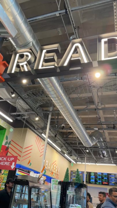 MAYURI INTERNATIONAL FOODS - Updated May 2026 - 23 Photos & 18 Reviews ...
