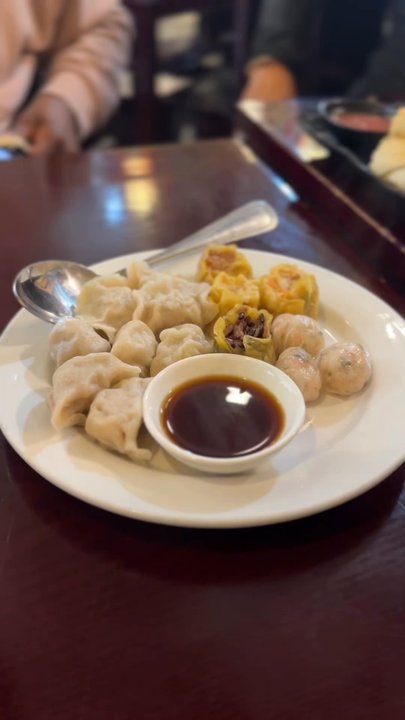 IMPERIAL TEA COURT - Updated March 2025 - 431 Photos & 379 Reviews - 1 ...