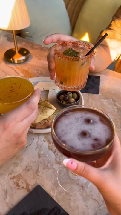 ELIA - Updated October 2025 - 283 Photos & 109 Reviews - 1440 NW N ...