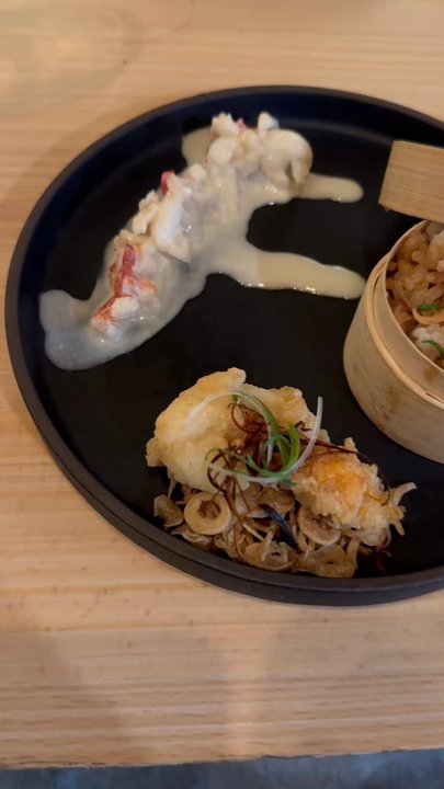 RED PAPER CLIP - Updated October 2025 - 585 Photos & 154 Reviews - 120 ...