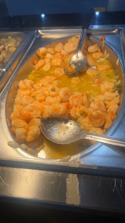 FUSHIMI GRILL & MODERN BUFFET - Updated April 2025 - 425 Photos & 134 ...