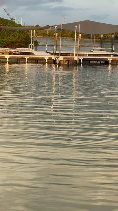 HAWKS CAY RESORT - Updated June 2025 - 933 Photos & 671 Reviews - 61 ...