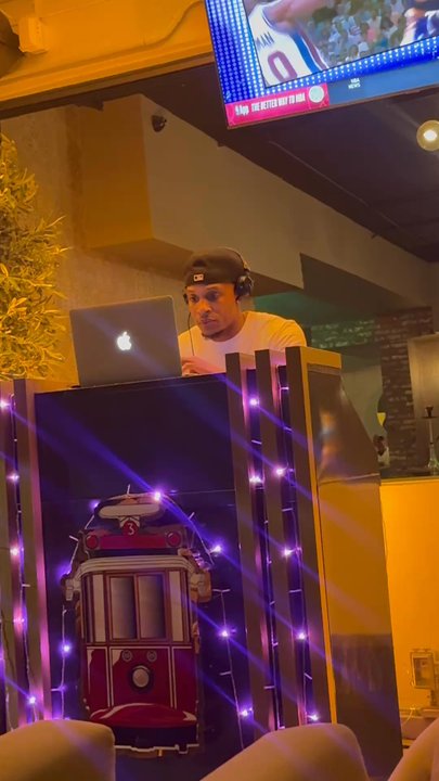 PERA BISTRO - Updated October 2025 - 152 Photos & 59 Reviews - 1193 ...